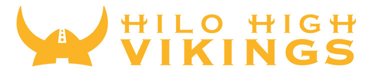 Commencement Information - Hilo High School