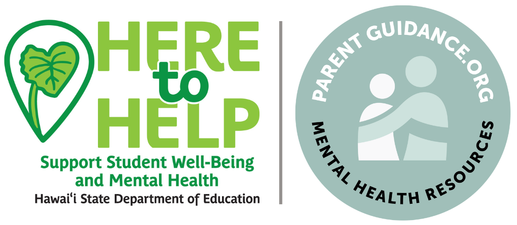 School Bus Services - Parents and Students - Hilo High School